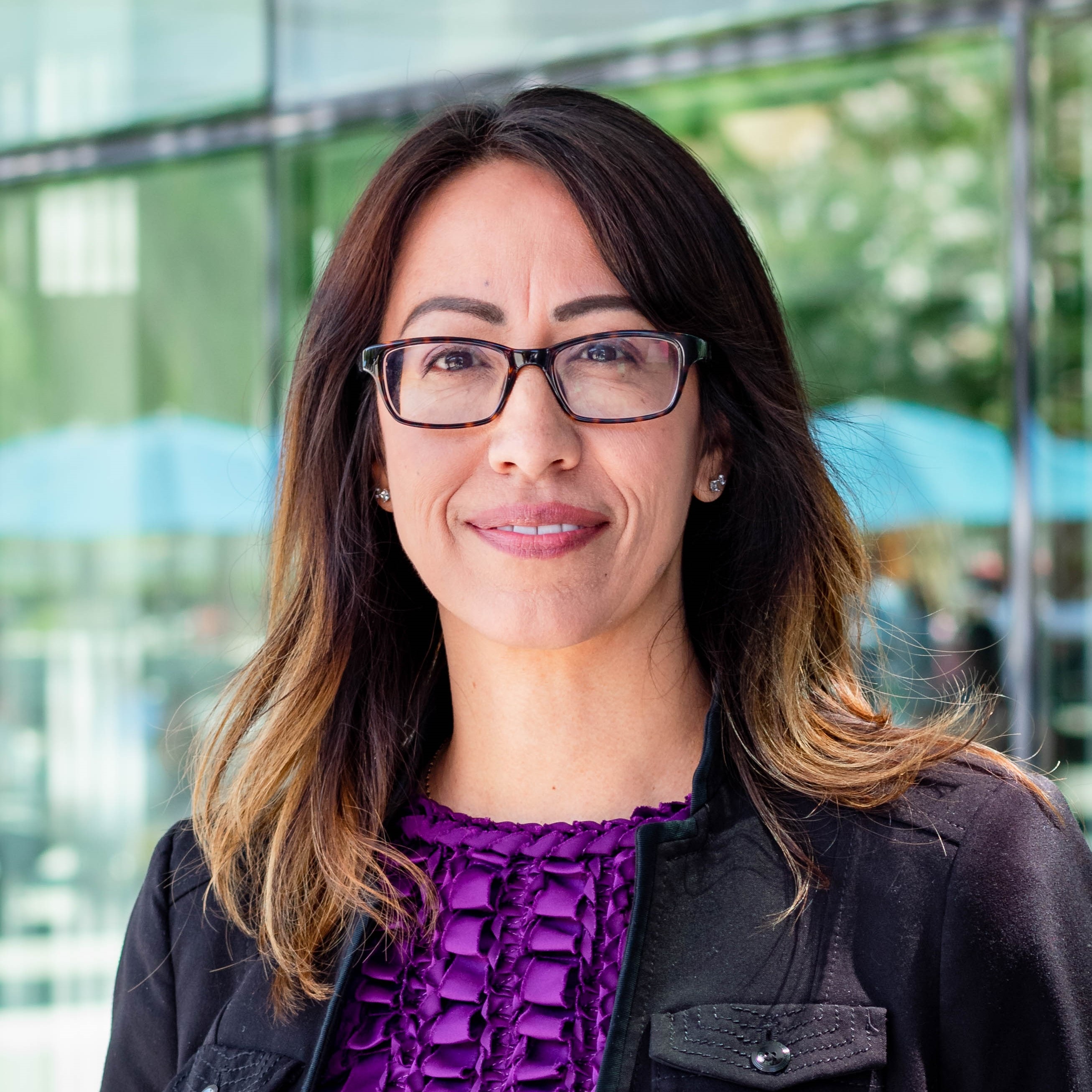 Faculty | Ed.D. Leadership Program